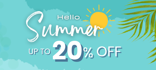 EIOTCLUB Physical eSIM Card and Card Reader Set | Unlimited Downloads ...